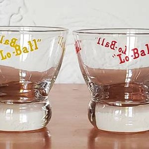 12 Vintage Eva Zeisel Prestige Century Modern Red Yellow Blue - Etsy