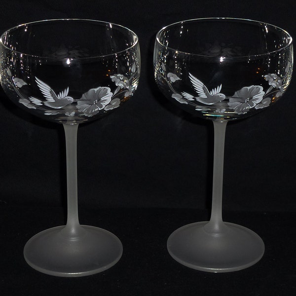 Avon Hummingbird - Etsy