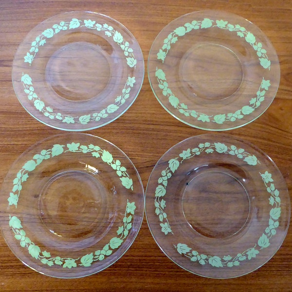 Pyrex Corelle - Etsy