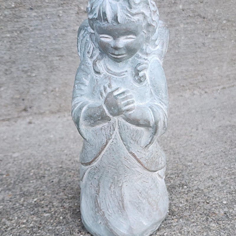 Isabel Bloom Sculptures - Etsy