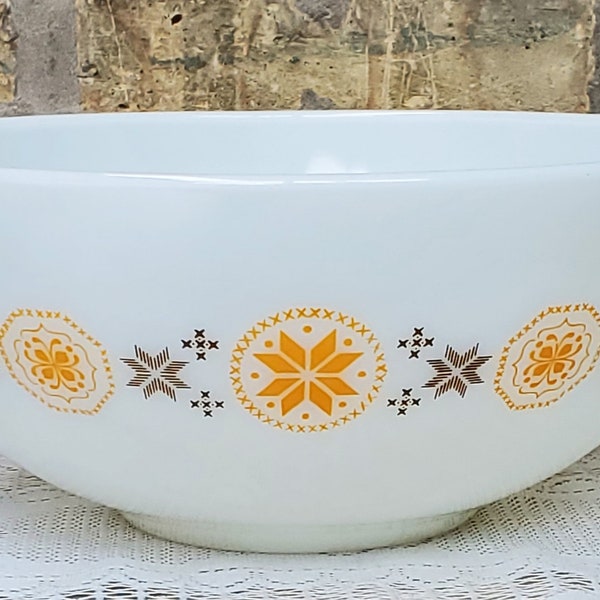 Pyrex 404 - Etsy