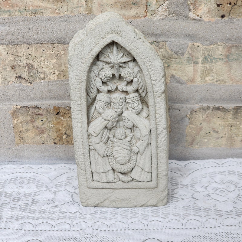 Carruth Studio - Etsy