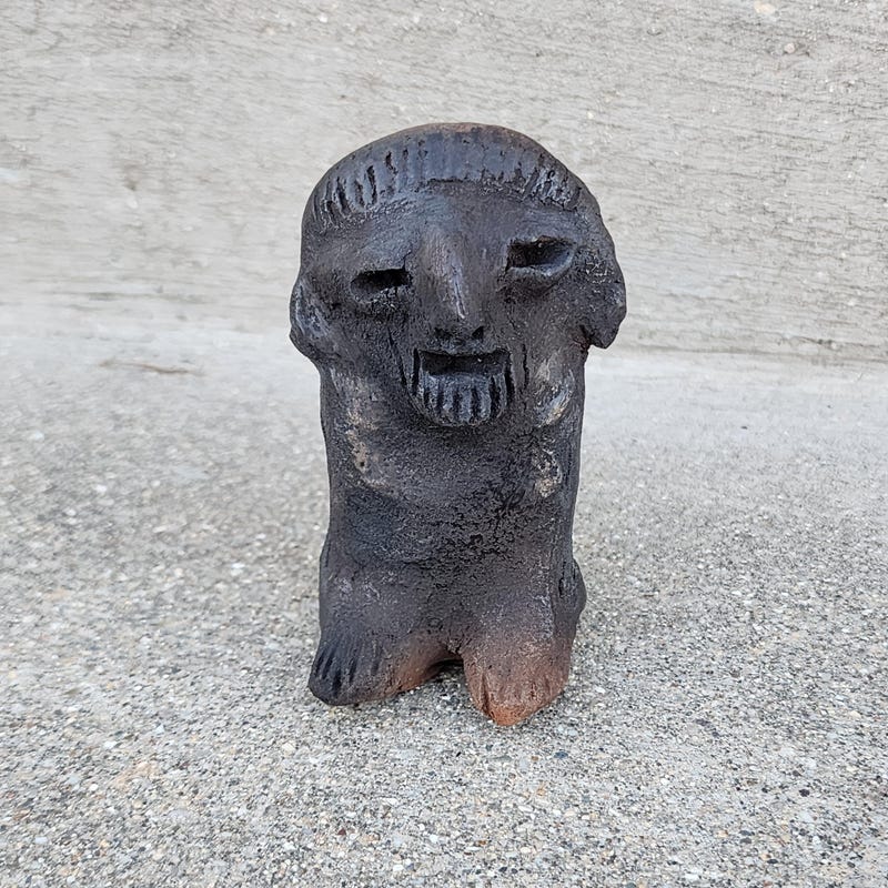 Jewish Ethiopia Art - Etsy