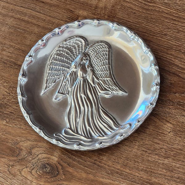 Rwp - Etsy