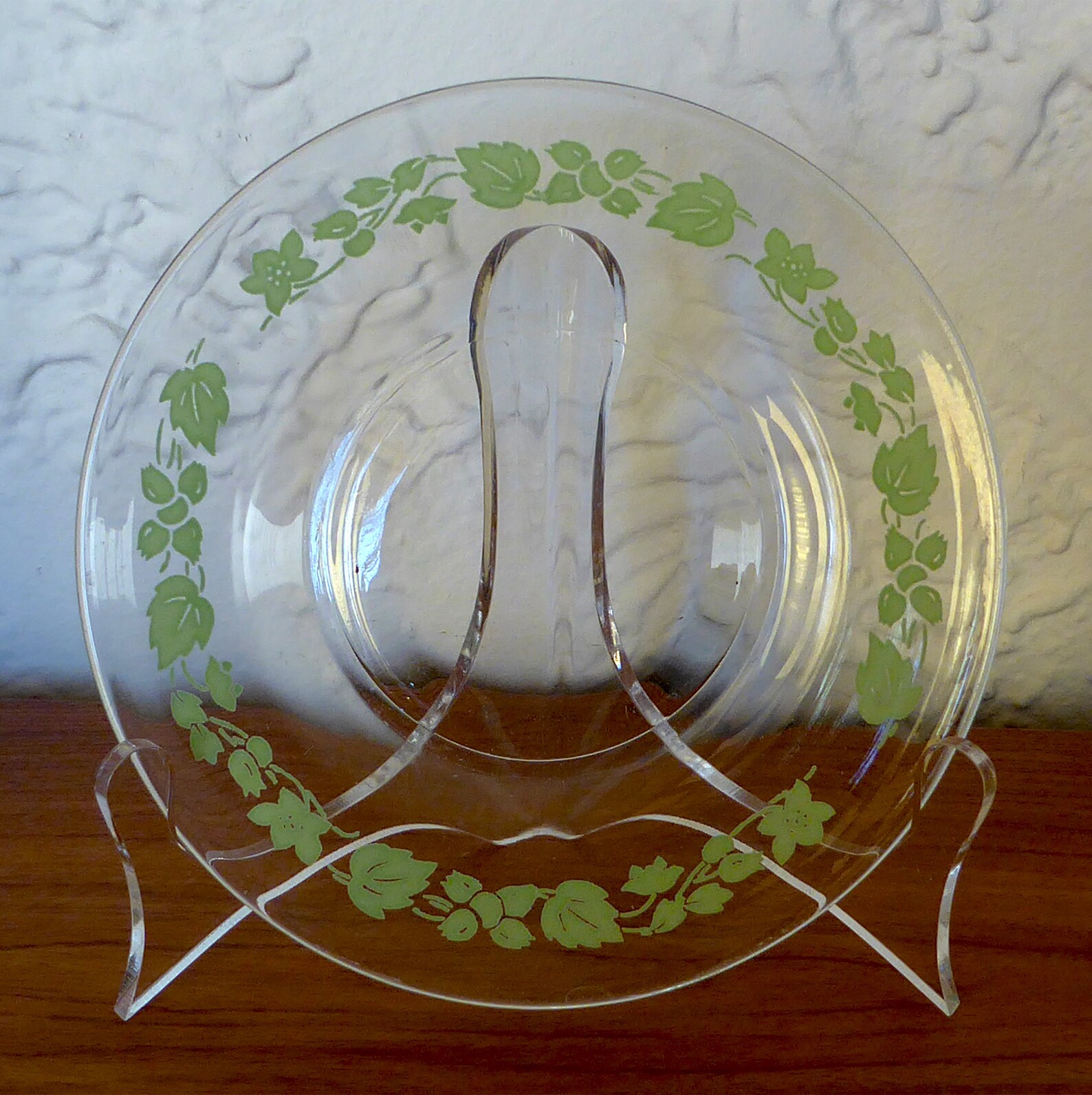 4 Vintage Pyrex Corelle Compatibles Mint Green Pink Gooseberry | Etsy