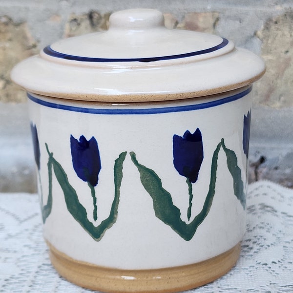 Nicholas Mosse Pottery - Etsy