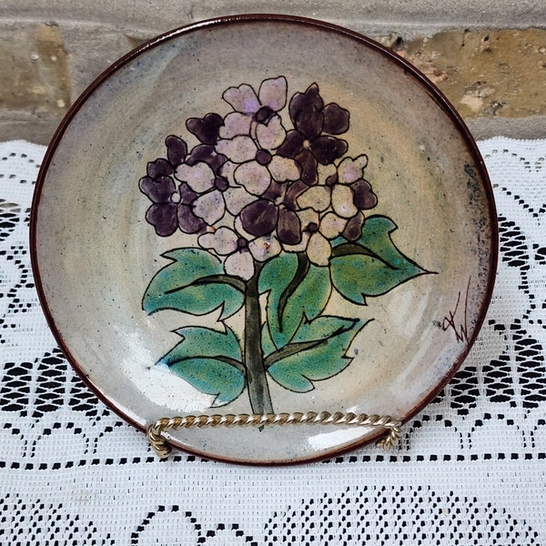 Chelsea Pottery - Etsy