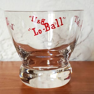 12 Vintage Eva Zeisel Prestige Century Modern Red Yellow Blue - Etsy