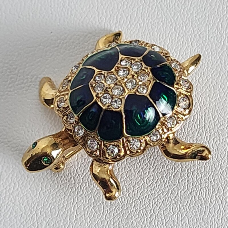 Attwood&sawyer - Etsy