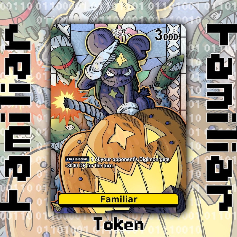 IllustrationsBySam - Etsy