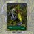 Food Token - Custom Altered MTG Magic the Gathering Fantasy Board Game ...