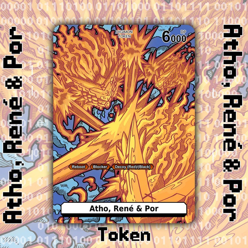 Crabbo Limoneta - Etsy Canada