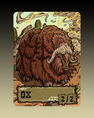 IllustrationsBySam - Etsy