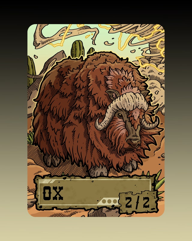 IllustrationsBySam - Etsy