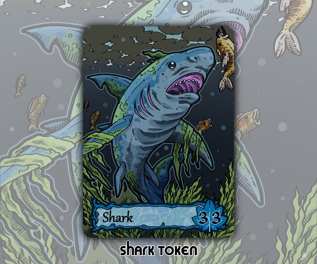 IllustrationsBySam - Etsy