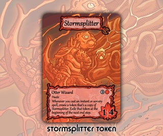 IllustrationsBySam - Etsy