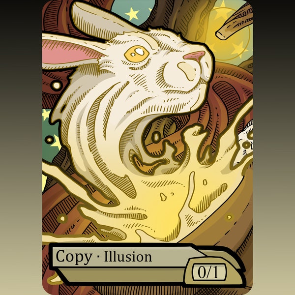 Preston - Etsy