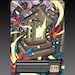 Shrine Token - Custom Altered MTG Magic the Gathering Fantasy Board ...