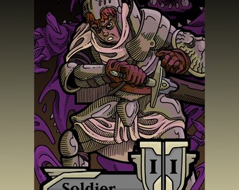 Treasure Token Custom Altered MTG Magic the Gathering - Etsy