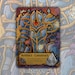 Rat Token - Custom Altered MTG Magic the Gathering Fantasy Board Game ...