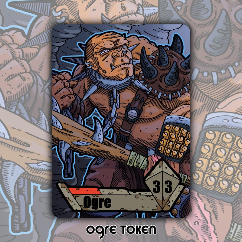 IllustrationsBySam - Etsy