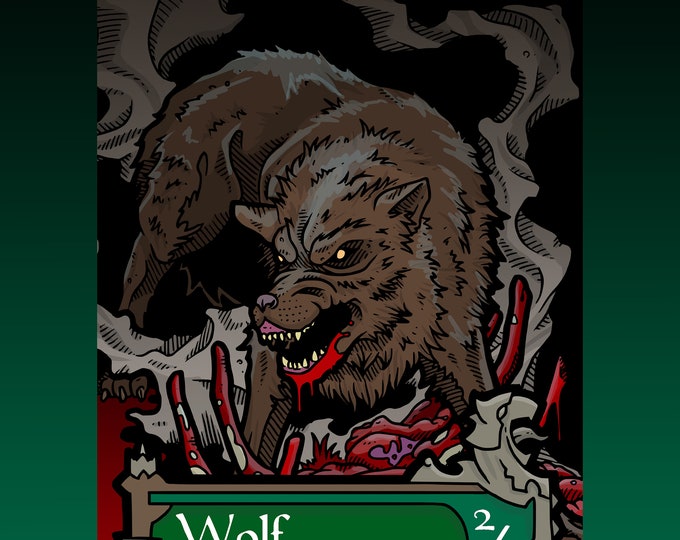 This item is unavailable - Etsy