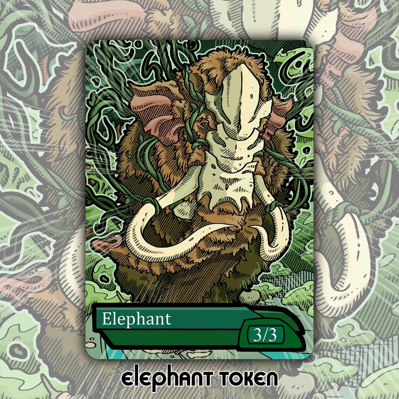 IllustrationsBySam - Etsy