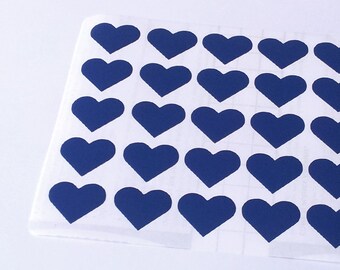 StickersDesigns - Etsy