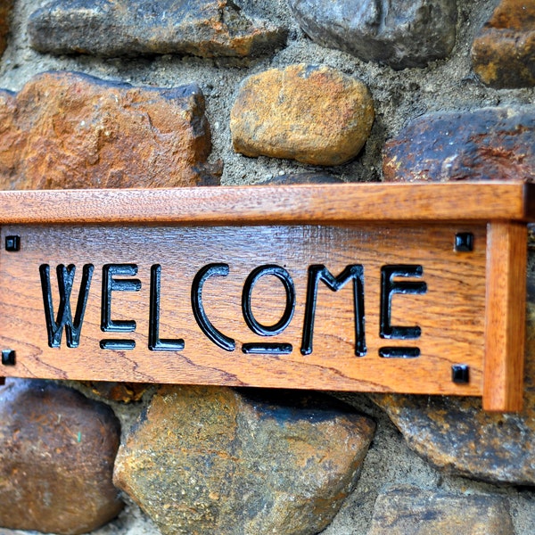 Craftsman Style - Etsy