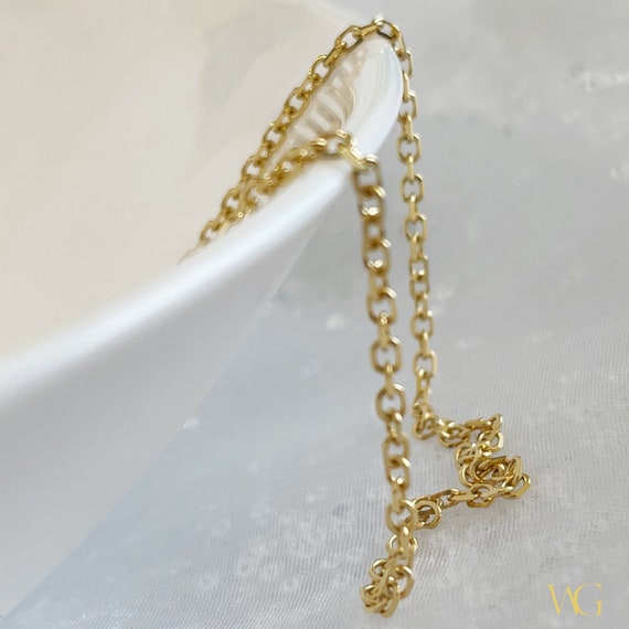 Expensive body jewelry store