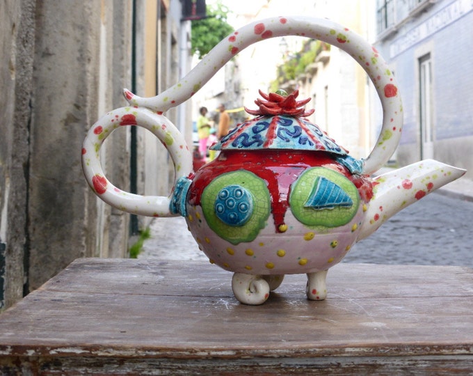 This item is unavailable - Etsy