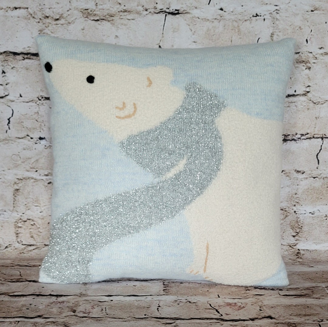 Keepsake Memory Pillow ~ FREE Shipping - Etsy