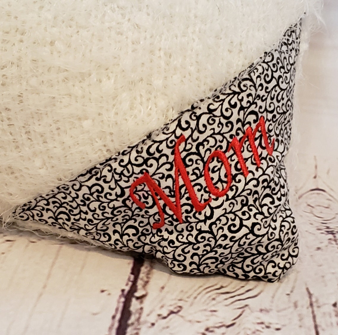 Keepsake Memory Pillow FREE Shipping - Etsy