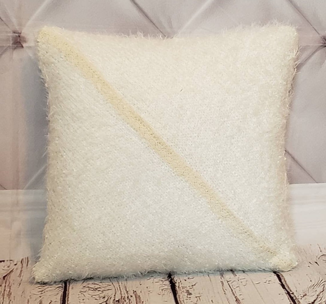 Keepsake Memory Pillow FREE Shipping - Etsy