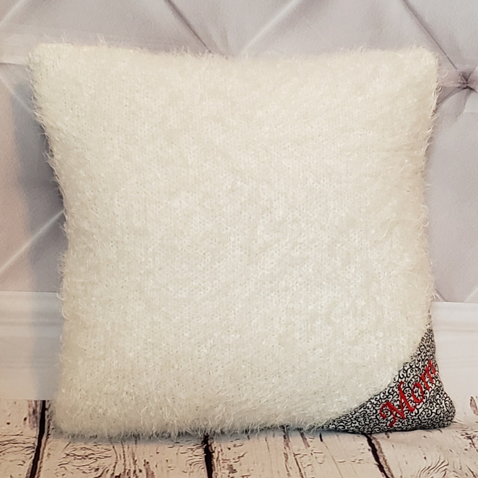 Keepsake Memory Pillow FREE Shipping - Etsy