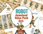 Shop | robindavisstudio.com