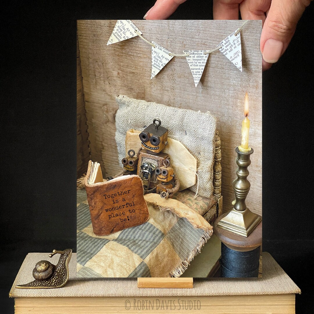 Mommy Cuddles New Mom Card, Mom of Two, Mom of Twins, Retro Lovin Mom ...