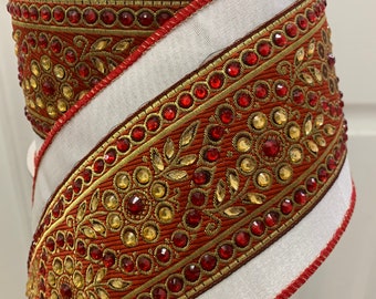 High Quality Ribbon - Etsy