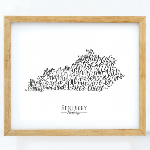 Flower Letter Watercolor 8x10 Print Letter R | Etsy