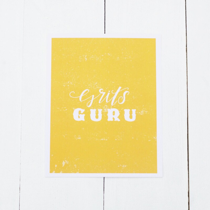 10 Guru Gifts - 60+ Gift Ideas for 2025
