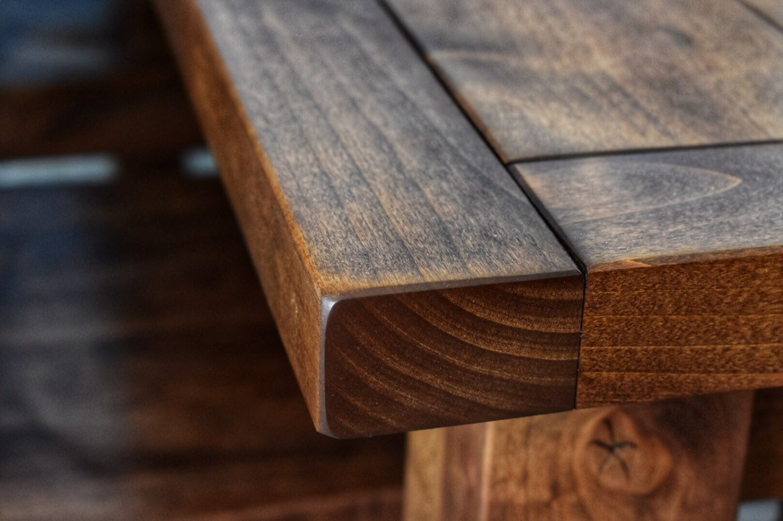 Dining Table Set | Custom Dining Table | Dining Table Set | Dining ...