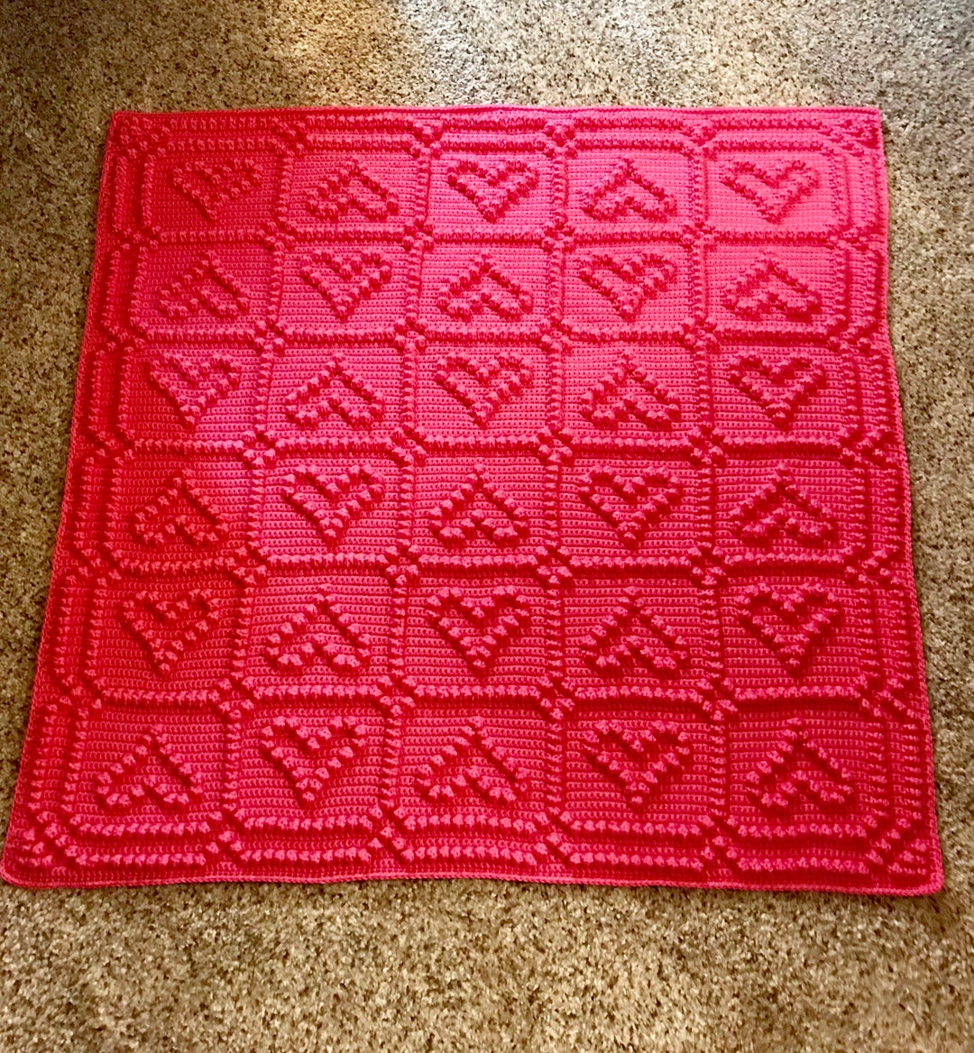 74 TLC Designs Endless Hearts - Etsy