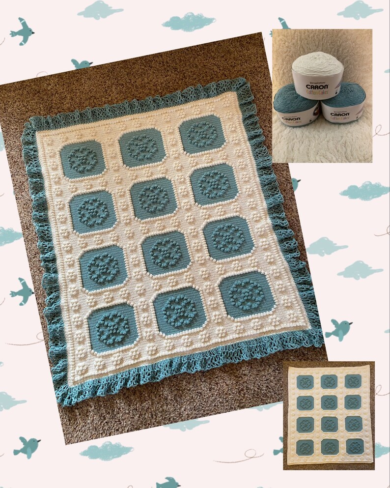 228 TLC Designs - Etsy