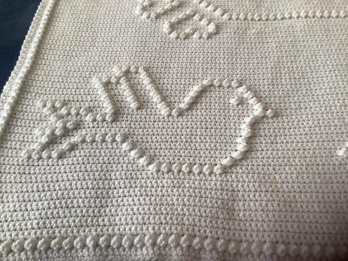 183 TLC Designs Peace - Etsy