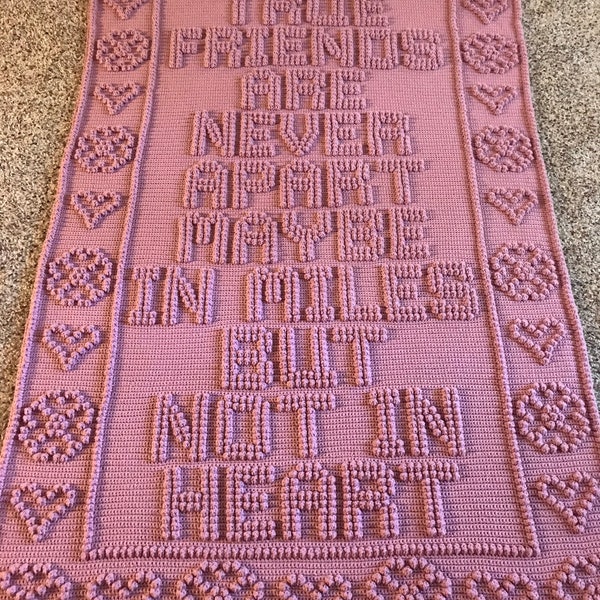 triciaspatterns - Etsy