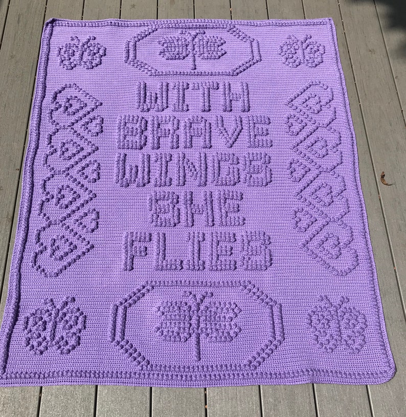 77 TLC Designs Wings | Etsy