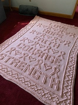 triciaspatterns - Etsy