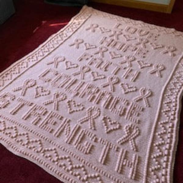 triciaspatterns - Etsy