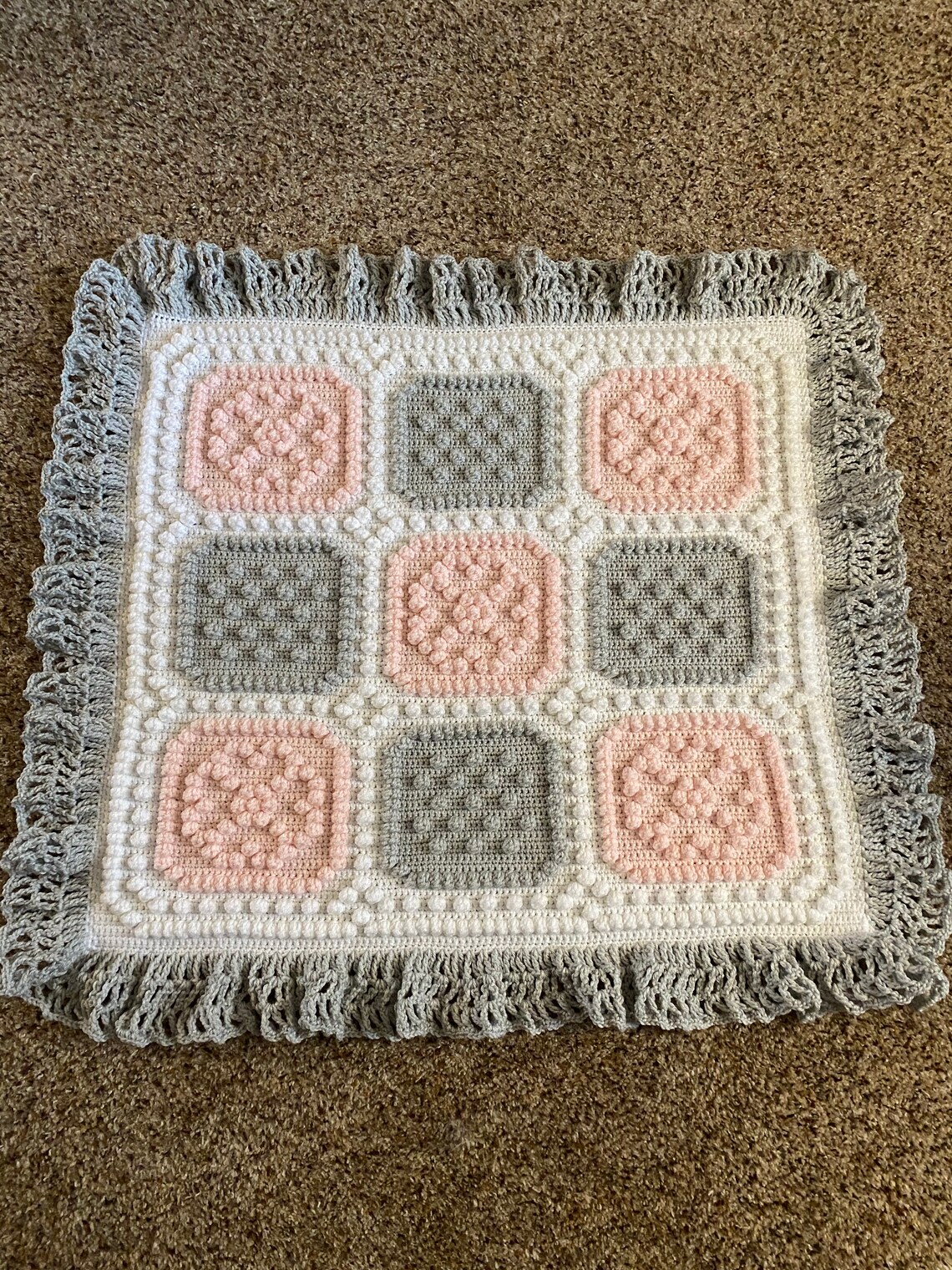 140 TLC Designs Flowers Dots Baby - Etsy