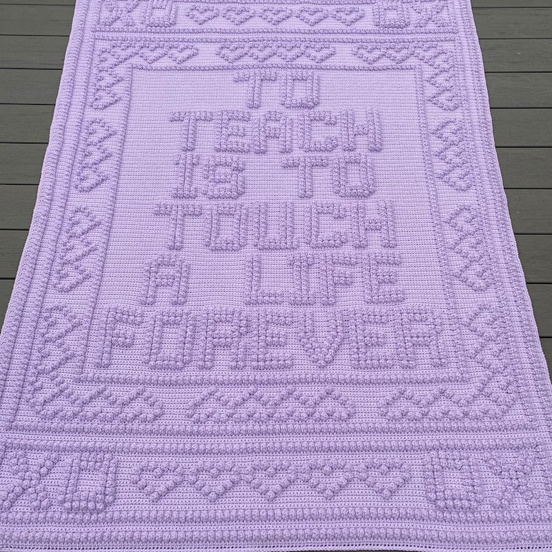 triciaspatterns - Etsy